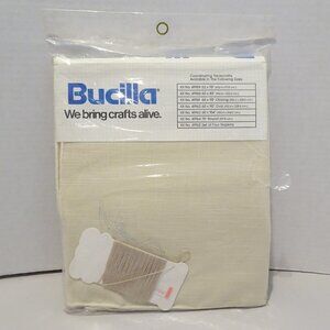 Bucilla | Dining | Bucilla Napkins Embroidery Kit Set Of 4 Madeira Lily ...